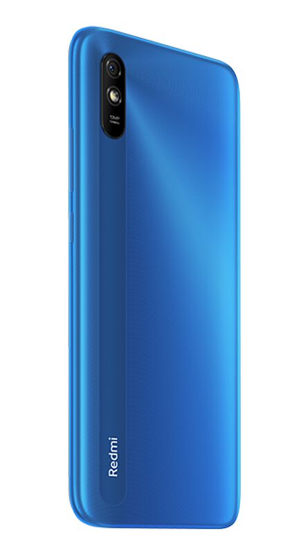 Redmi 9a: Características, Precio y Colores | Tienda AT&T